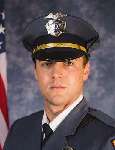 Five Mount Olive officers to be honored for drunk driving enforcement ...