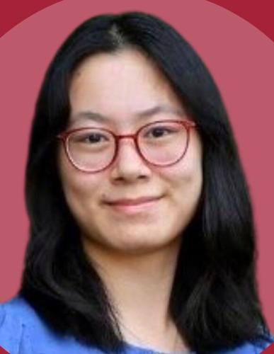 Morris Arts, N.J. Symphony to celebrate milestone anniversaries at ...