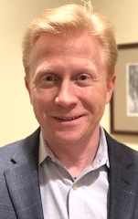 Executive director named for new Basking Ridge retirement community ...