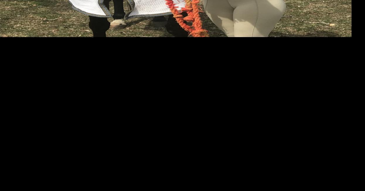 Hunterdon County Polytech Animal Science students capture first place ...