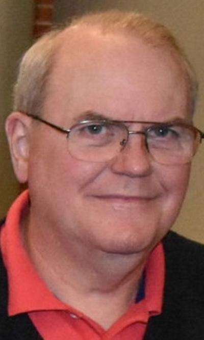 Madison Board of Education Candidate Profile: Stephen Tindall | News ...