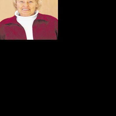 Allen and Gatti launch write-in campaign in Readington | News ...