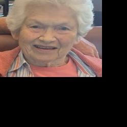 Dorothy Ruth Philhower, 93, former assistant to Washington Township ...