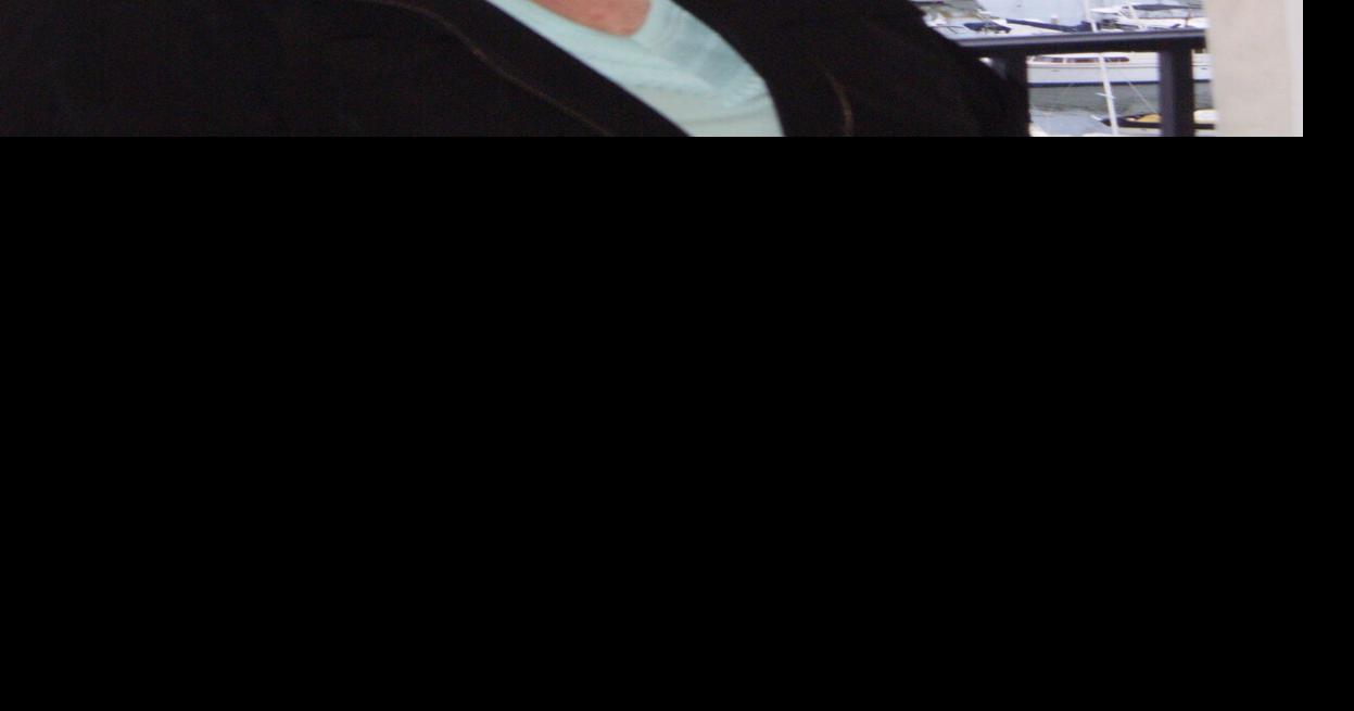 Roberta 'Bobbi' Rountree, 81, formerly of Madison and Bernardsville ...