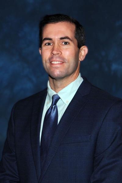 Morristown native Mike Smith honored by golf association | News ...