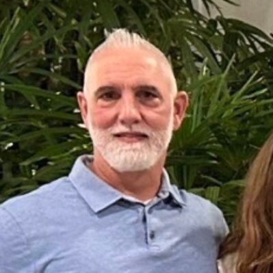 Boonton Township voters reject school referendum | News ...