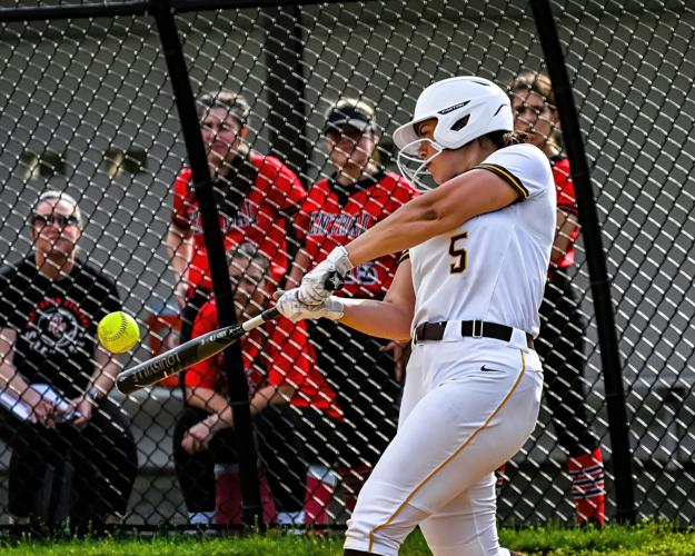 Watchung Hills Regional teams off to rocky start | Sports ...