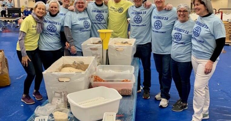 Madison Rotary’s End Hunger event to fight food insecurity is March 8 ...