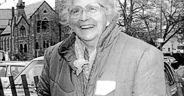 Works of Rachel Farrington on display in West Caldwell | Lifestyles ...