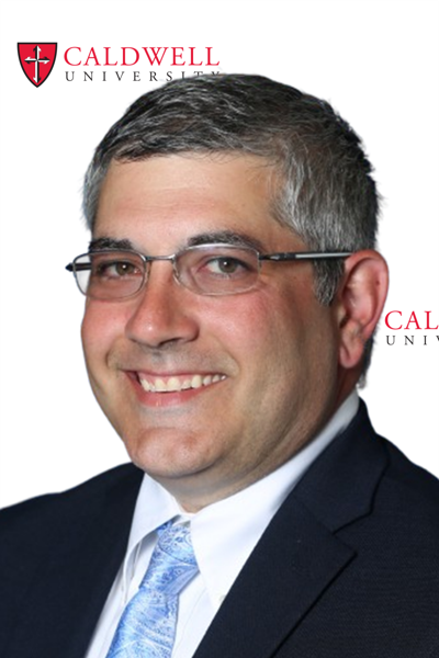 Caldwell University names new sprint football head coach | News ...