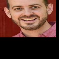 Florham Park Board of Education Candidate Profile: Marc DeBoer | News ...