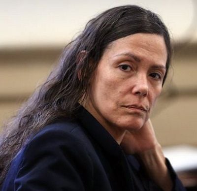 Former Flanders teacher wins retrial in 2014 murder case | Police ...