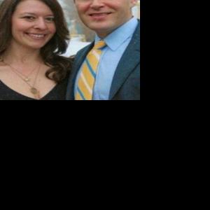 Jennifer L. Atchison engaged to wed Daniel Matthew Luber | Milestones ...