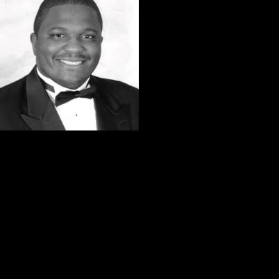 Upcoming concerts at Ogden Memorial Church to feature N.J. Lyric Opera ...