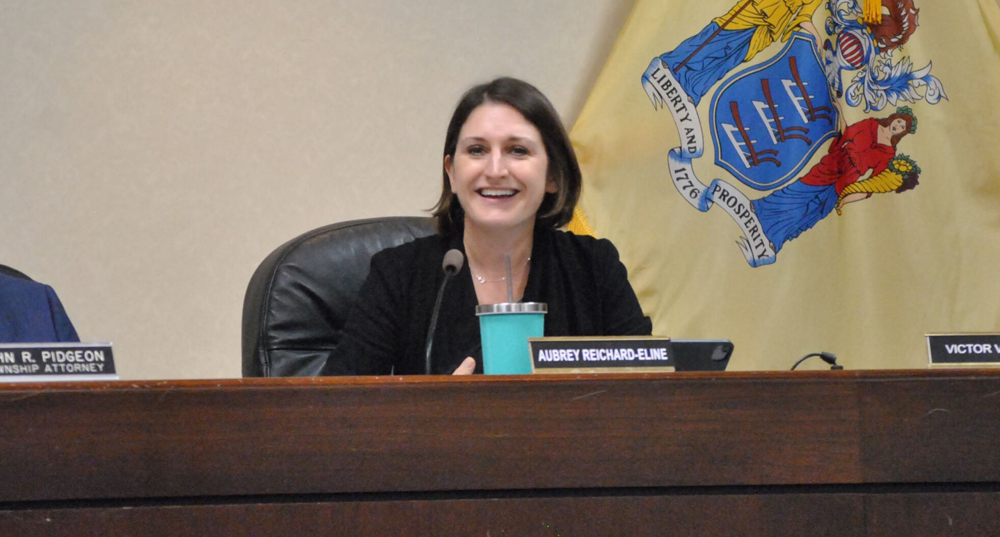 Long Hill Republicans to suggest replacements for former committeewoman ...
