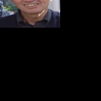 Christopher Kenneth Dyer, 80, longtime Madison resident, British Air ...