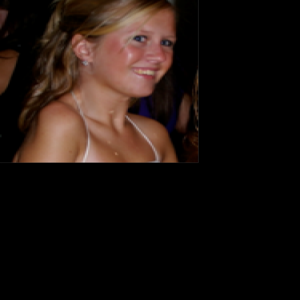 Harding's Whitney Weldon continues to inspire | News | newjerseyhills.com