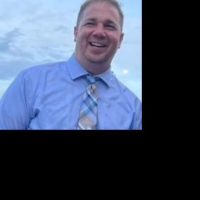 Roxbury bids farewell to beloved police officer | Police ...