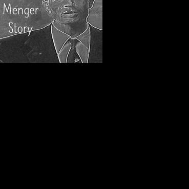 Alien Encounters: High Bridge to host Howard Menger UFO weekend | News ...