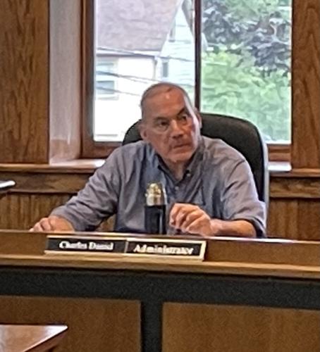 No one bids for Washington Township's available liquor license | News ...