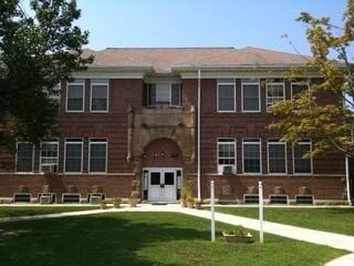 High Bridge Middle School names honor rolls | Honor Rolls ...