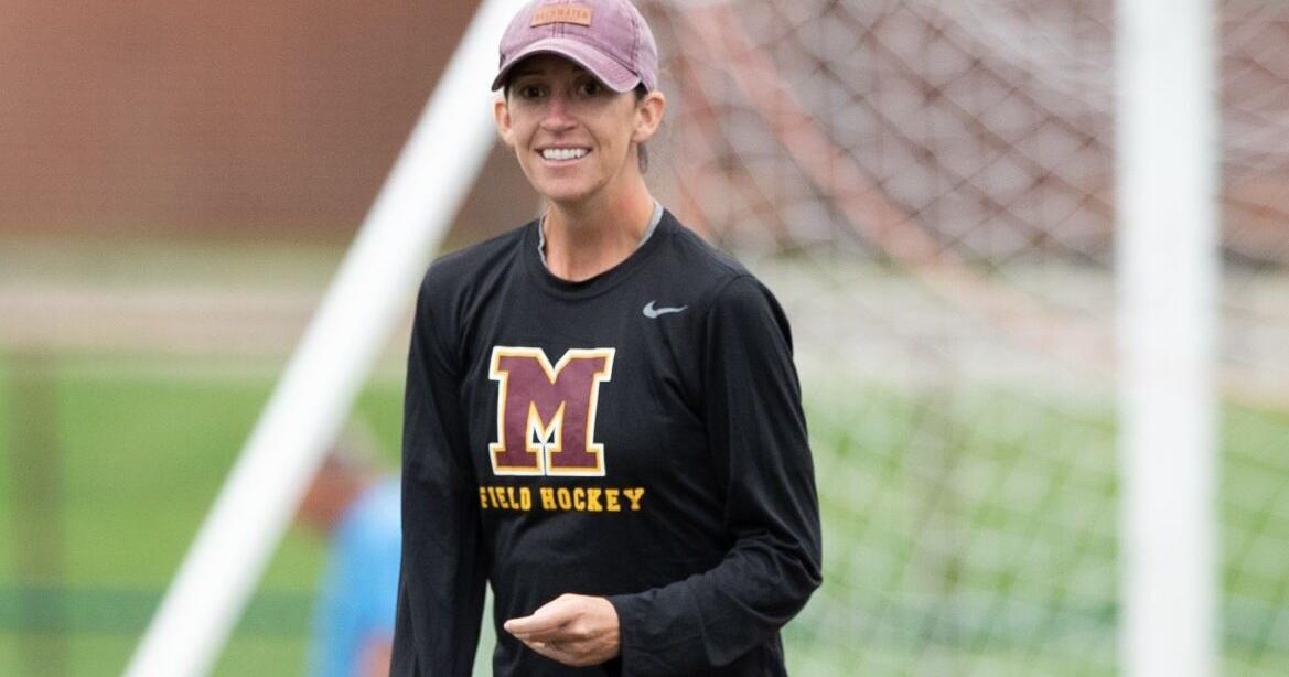 New Madison field hockey coach looks to continue winning ways | Sports ...