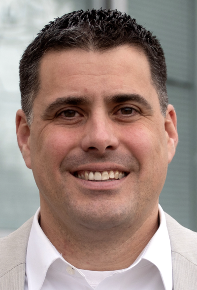 Pair files to challenge Warren's Lazo, Croson | News | newjerseyhills.com