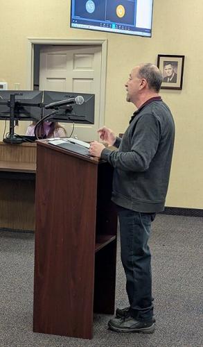 North Caldwell introduces ordinance authorizing right-of-way agreement ...
