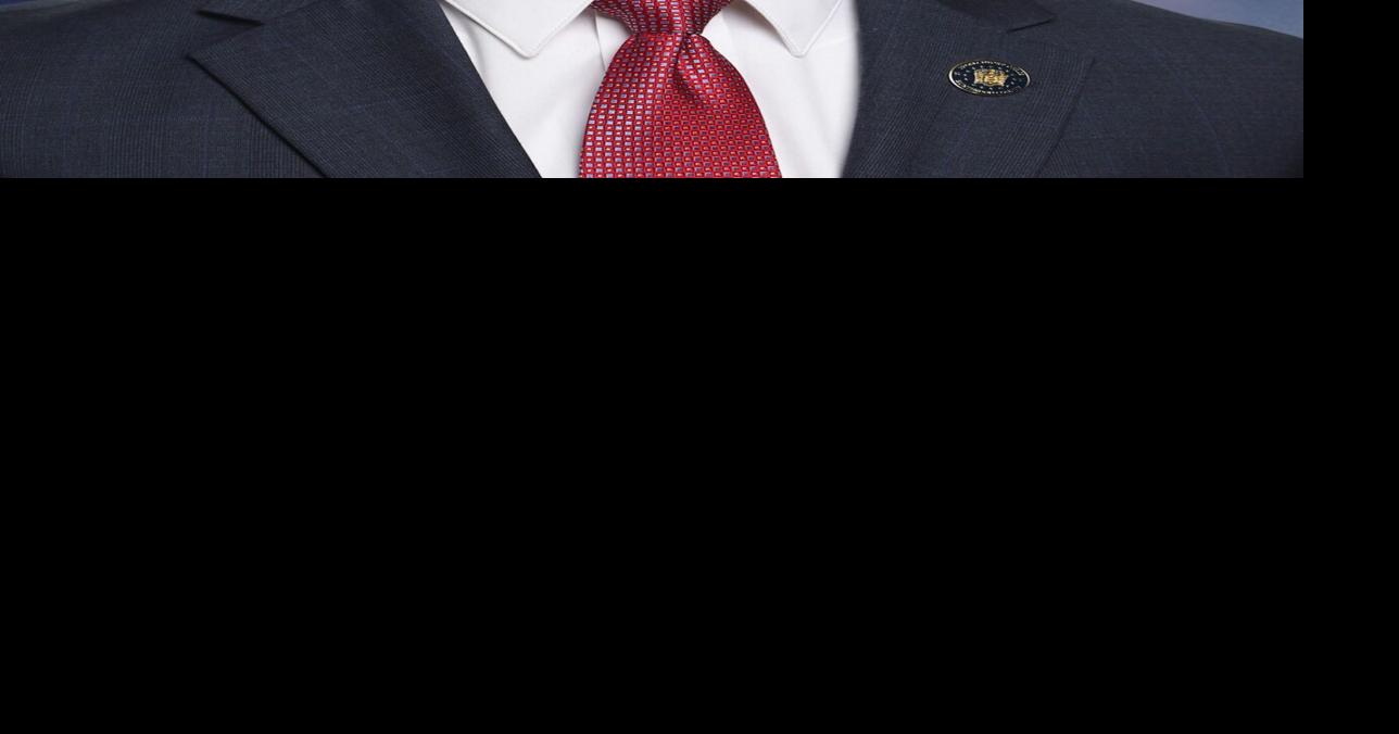 Prosecutor Chief of Detectives completes FBI training | Education ...