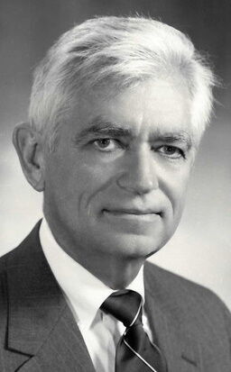 Robert Hospodar, 93, formerly of Basking Ridge, shipping executive ...