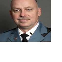 Warren committee to embark on process of finding new police chief ...