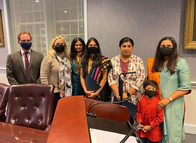 Return of Fishawack Festival, redevelopment among top 2021 stories in ...