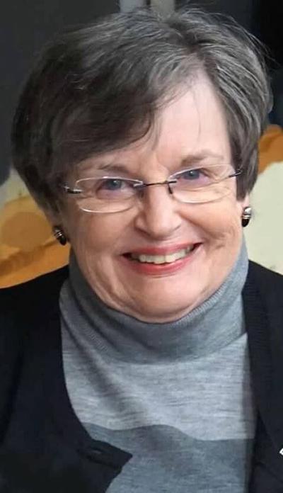 Madison's Lathrop and Gibbons families to be explored in May 16 ...