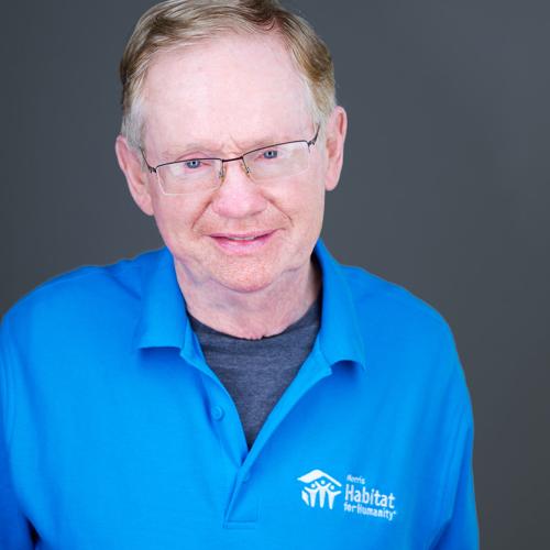 Morris Habitat For Humanity's 19th annual 'Hearts & Hammers Gala' is ...