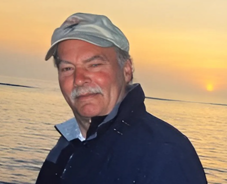 Jacques L. Turbyne, 76, James Caldwell High School graduate, career ...