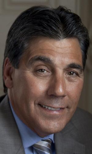 FDU moving courses online and asking students to 'return home' | News ...