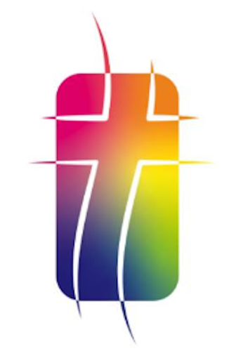 Trinity United Church unveils new logo in Warren | News ...
