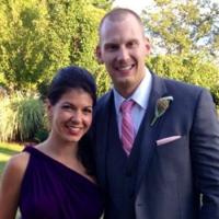 Elizabeth Marra and Raymond Anderson to wed | Milestones ...