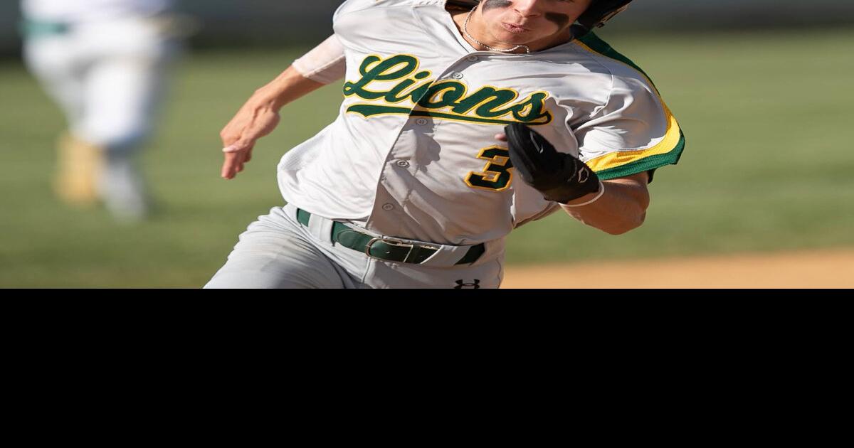 Optimistic outlook reigns for North Hunterdon baseball team | Hunterdon ...