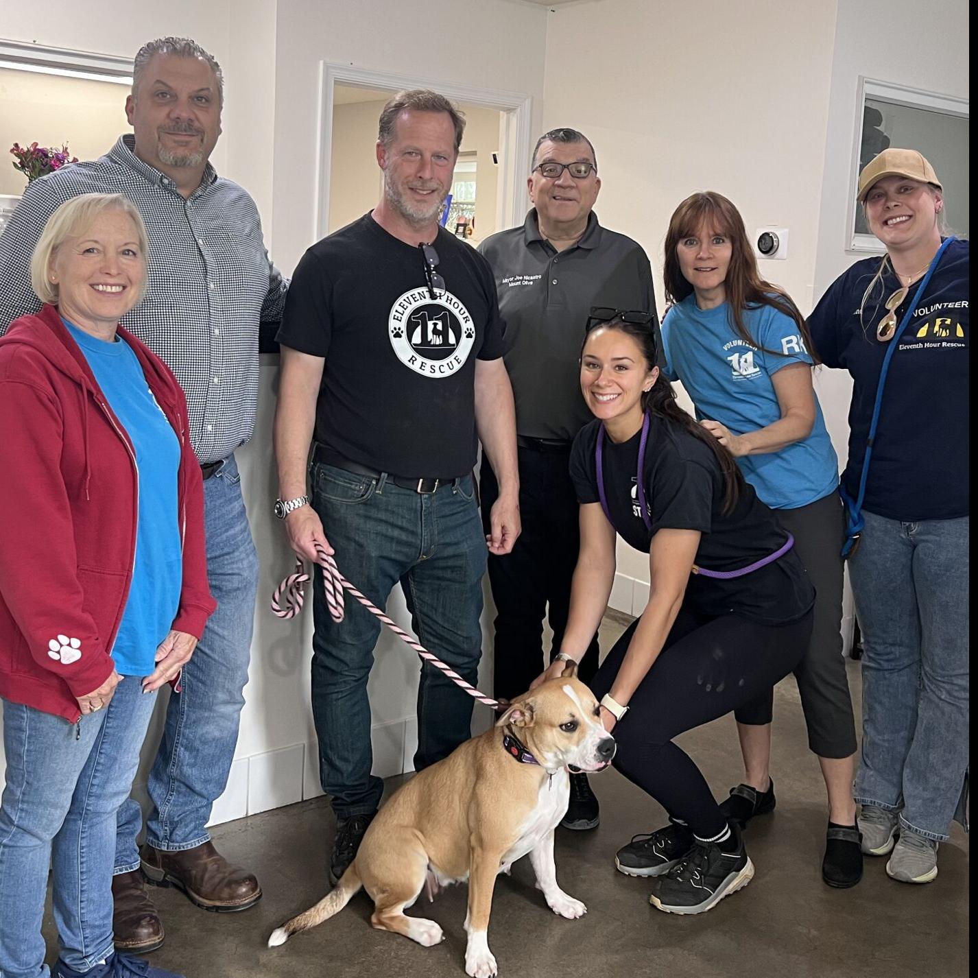 Bernardsville News Obituaries | newjerseyhills.com