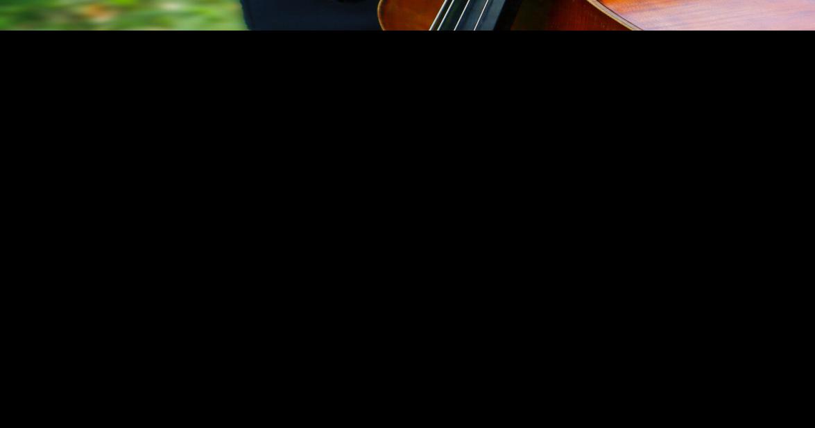 Final Lyrica Chamber Music concert June 12 to feature works by Evan ...