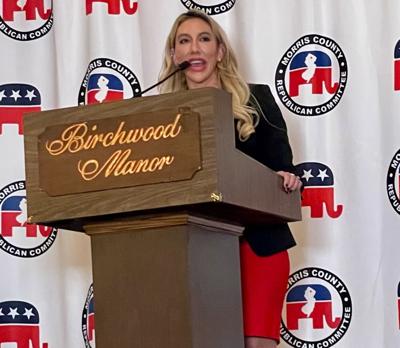 Mendham Twp.'s Neibart, Myers win GOP June Commissioner primary line ...