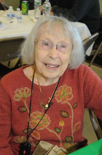 105 years and still going strong | News | newjerseyhills.com