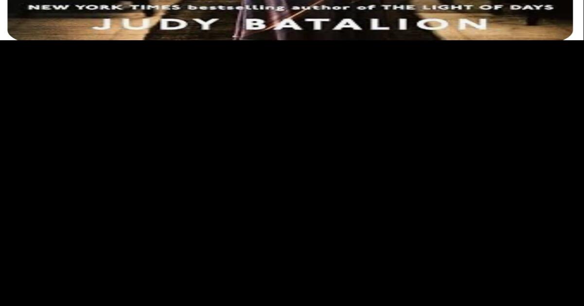 Holocaust Institute offers Virtual Summer Book Series from Friday, June ...