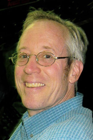 John Richard Mayo, 60, former Mendham resident, attorney | Obituaries ...