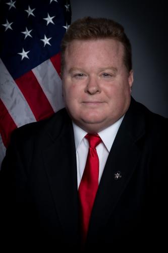 UPDATED: Hunterdon county, local unofficial primary results are ...