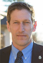 Sen. Andrew Zwicker's office hosts 2024 Food Drive | News ...