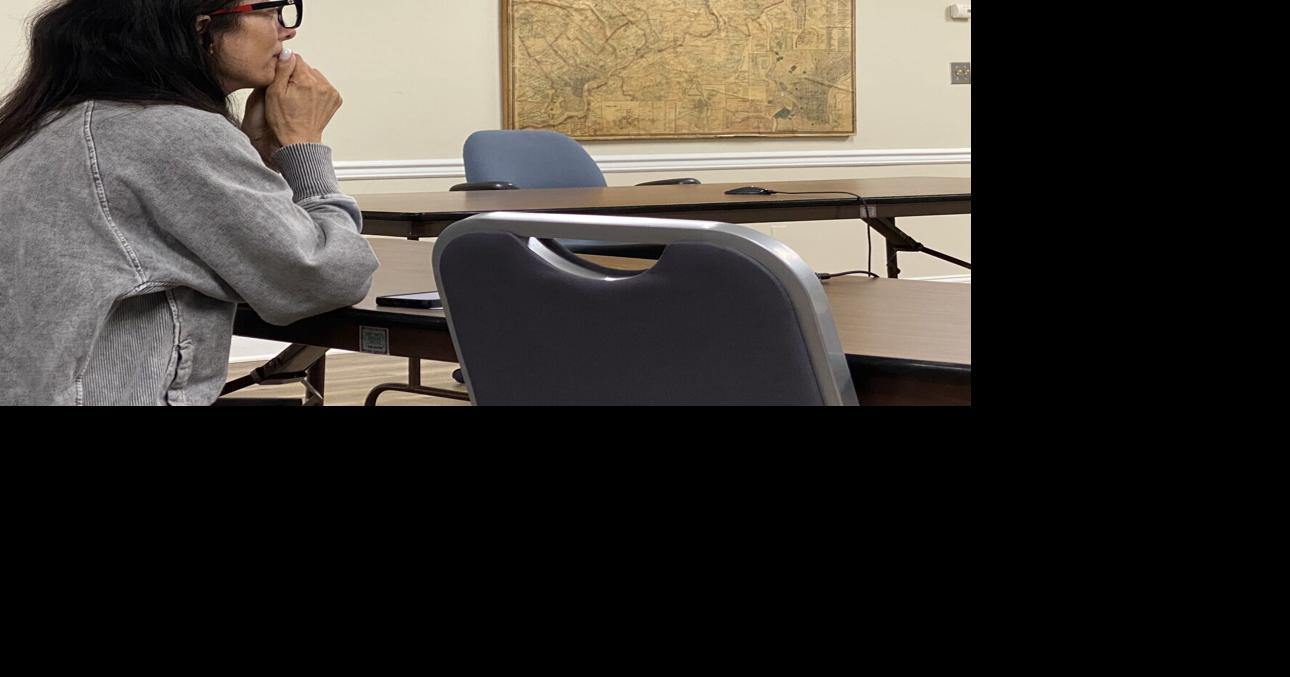 Clinton Township OKs deal with Ingerman for Grayrock Road redevelopment ...