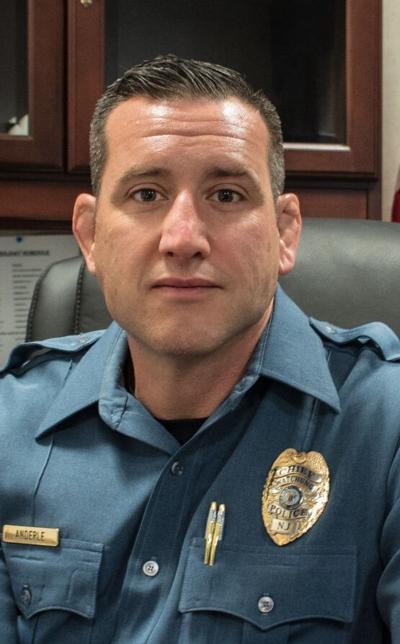 Letters to GPS providers are the latest efforts to improve driver ...