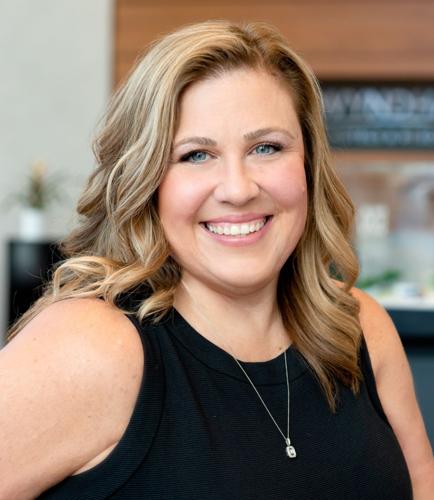 UPDATE: Democrats now lead in race for Caldwell Borough Council | The ...